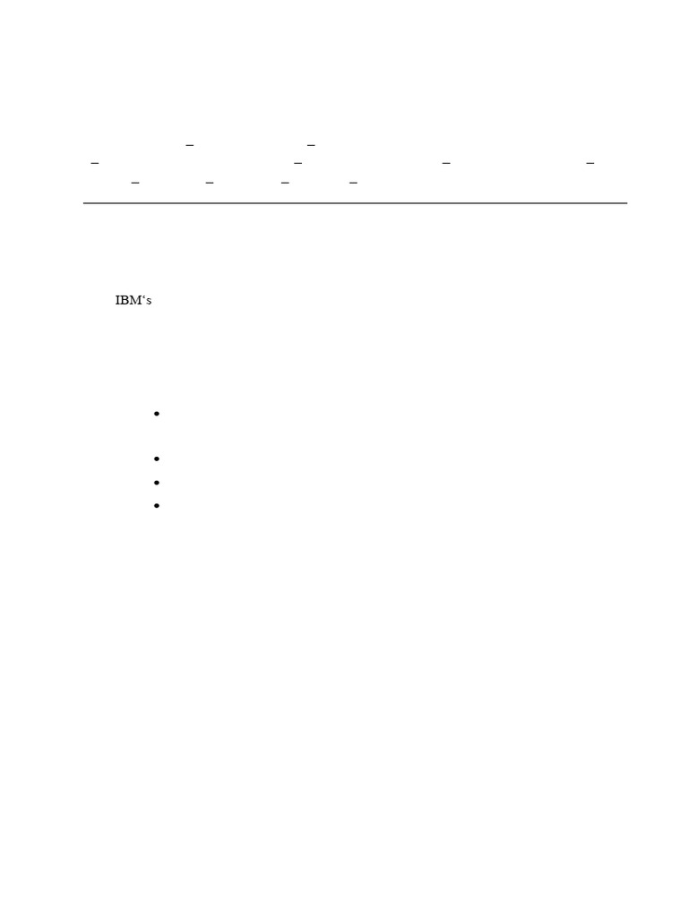 UNIT_5_ME_FINAL | PDF | Information Retrieval | Parsing