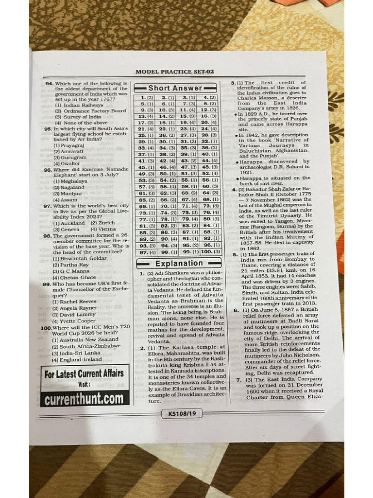 WhatsApp Image 2024-12-18 at 10.57.01 PM.jpeg | PDF