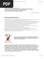 The Illustrated Transformer - Jay Alammar - Visualizing Machine Learning One Concept at A Time ...