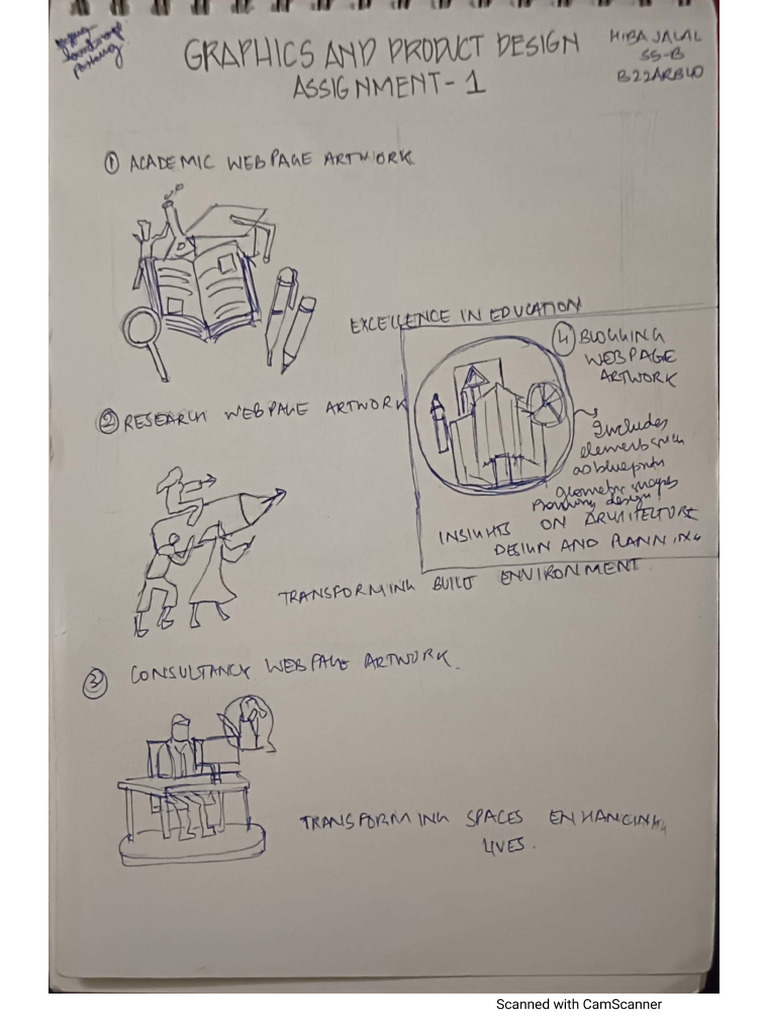 Graphics Assignment 1 | PDF