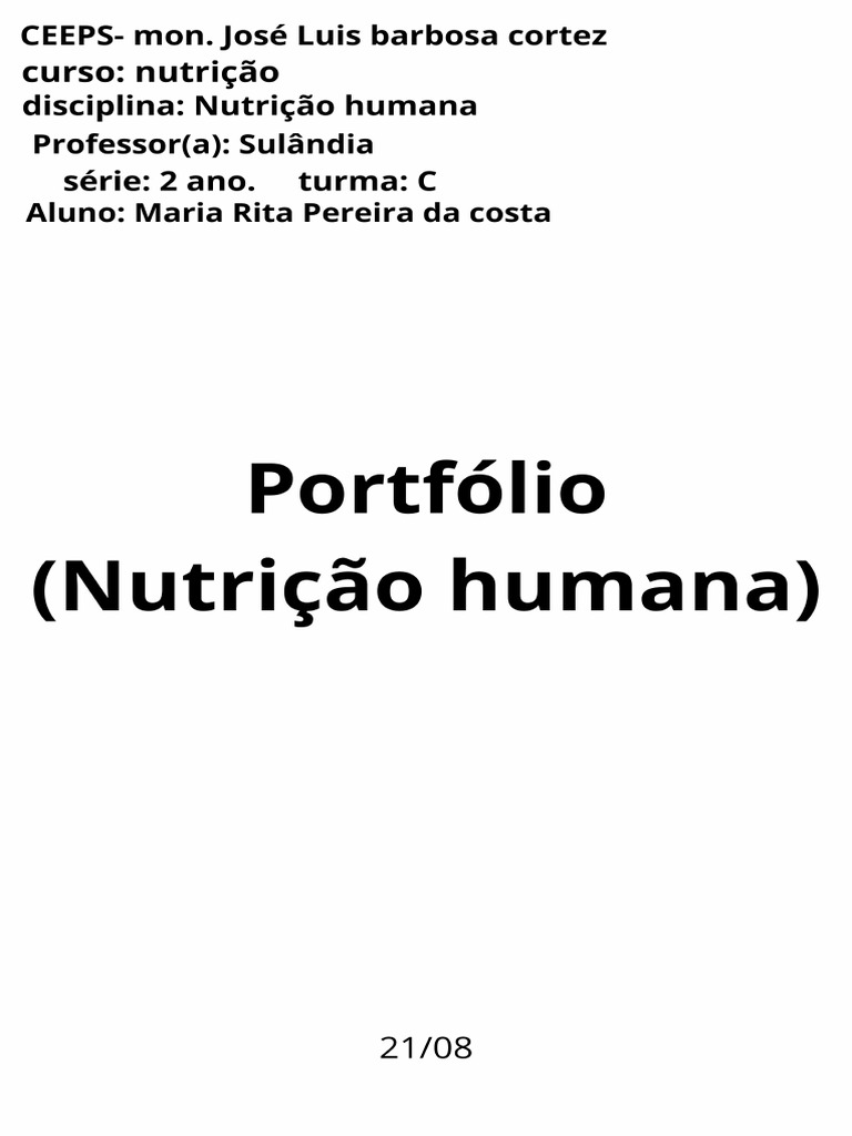 Capa para Caderno Filosofia Marrom Moderno_20240823_071748_0000 | PDF