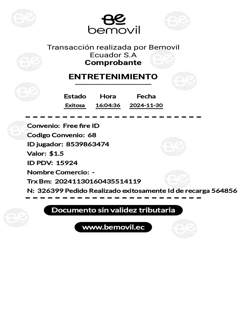 Trans Acci on 20241130160435514119 | PDF