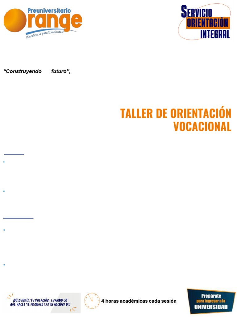Soi - Orange | PDF | Conceptos psicologicos | Ciencia cognitiva