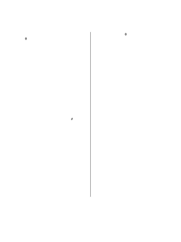 BC - More Polar Practice | PDF