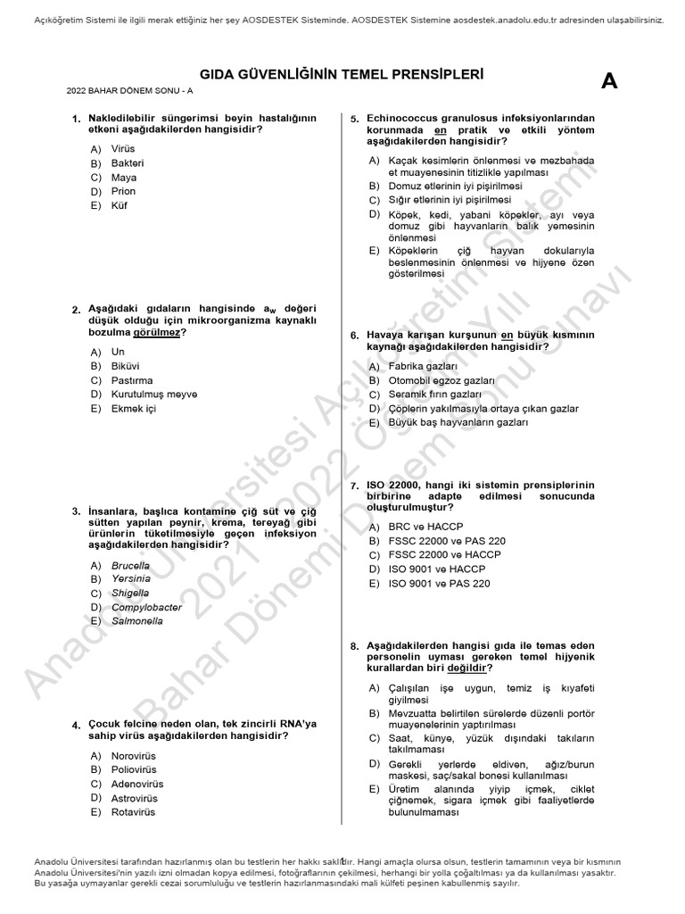 DOC-20240525-WA0004. | PDF