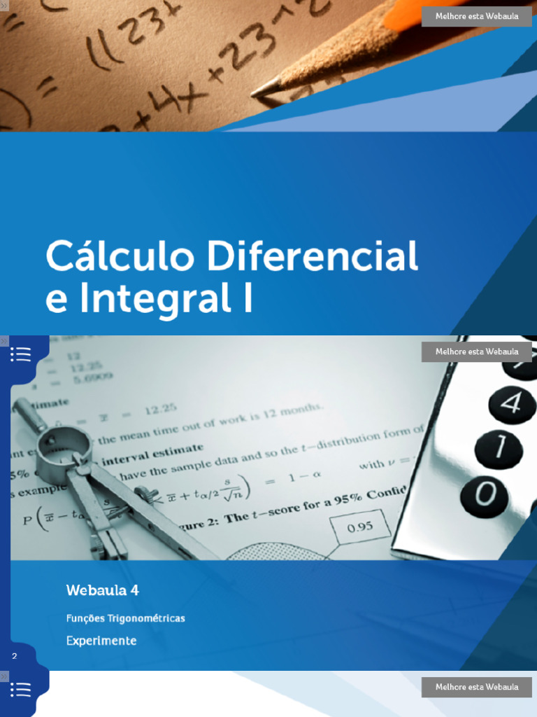 U1 Webaula - S4 | PDF