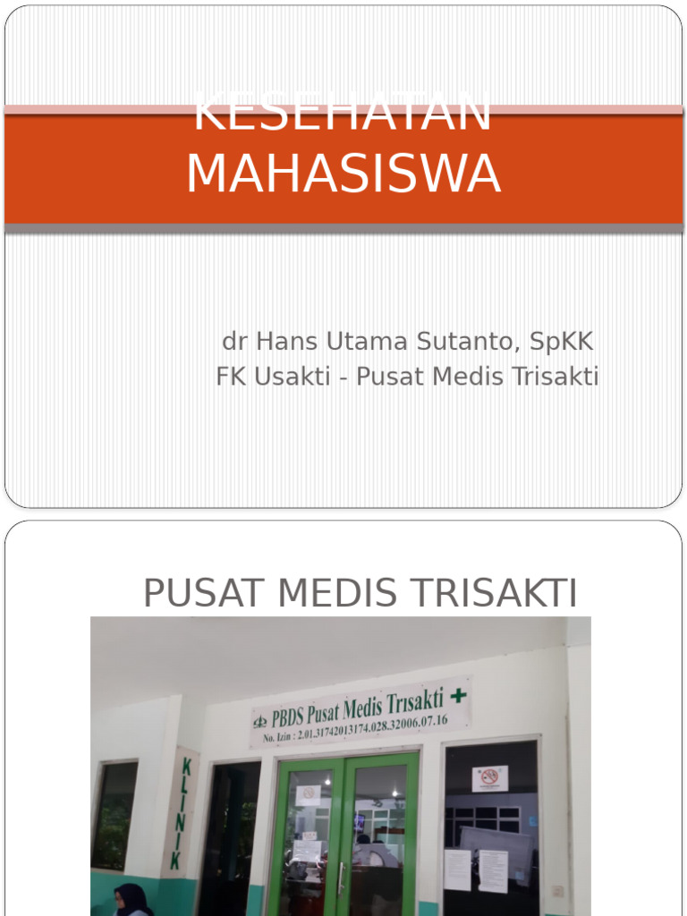 PMT DKM (DR HANS) | PDF