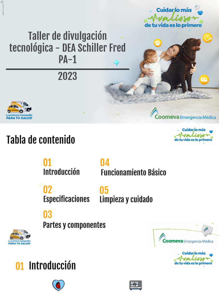 Tdt Dea Schiller Fred Pa-1 | PDF | Medicina Interna | Medicina CLINICA