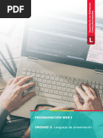 Guia Flet Completa Actualizada | PDF | Software multiplataforma | Aplicación movil