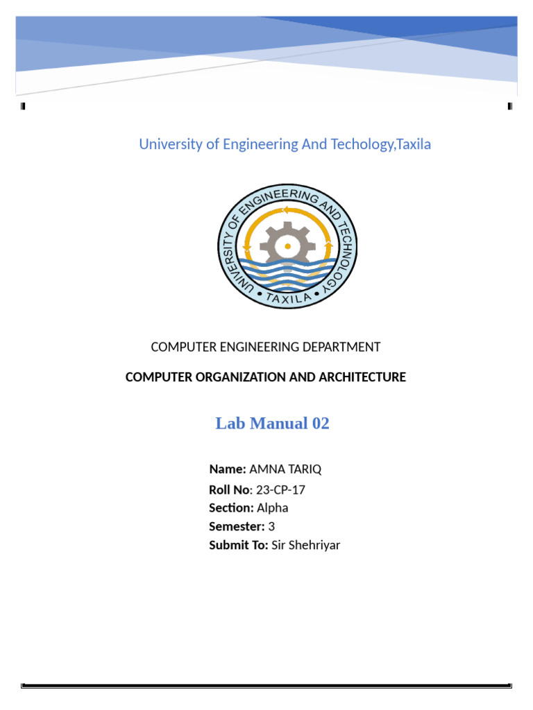 oop lab 2 | PDF | Fahrenheit | Computer Engineering oop lab 2 | PDF | Fahrenheit | Computer Engineering