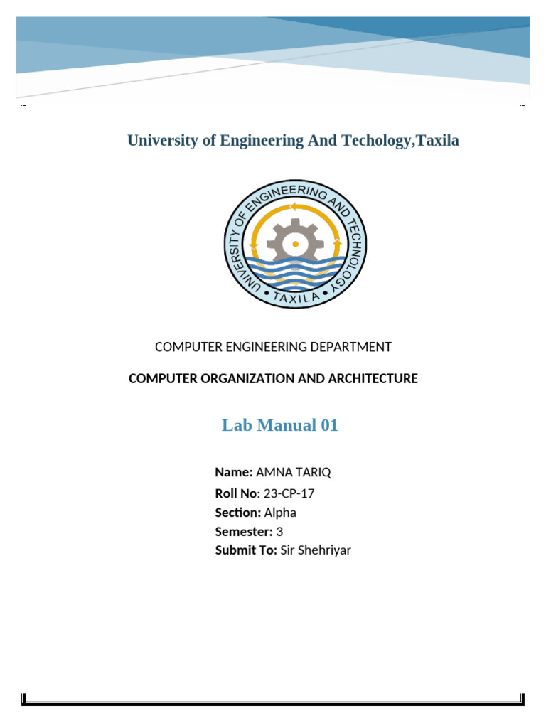 oop lab 1 | PDF | Programming Paradigms | Control Flow oop lab 1 | PDF | Programming Paradigms | Control Flow