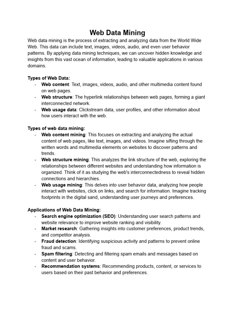 Dwdm Unit 4 Pdf World Wide Web Internet Web