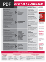 CCPS Guidelines | PDF | Reliability Engineering | Risk