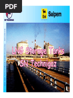 MLA Data Sheet - LNG - Reva | PDF | Power Supply | Manufactured Goods