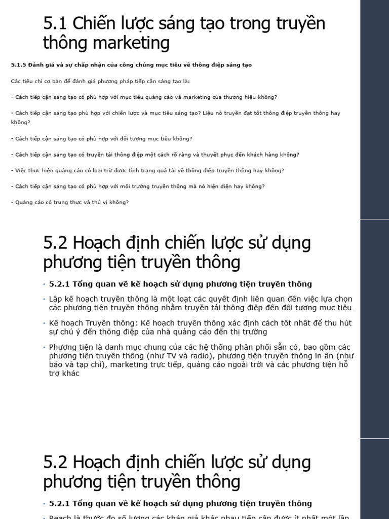 buoi 7 - IMC (1) | PDF