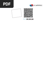 Receiving International Payments To Capitec Bank Clients - Client Copy ...