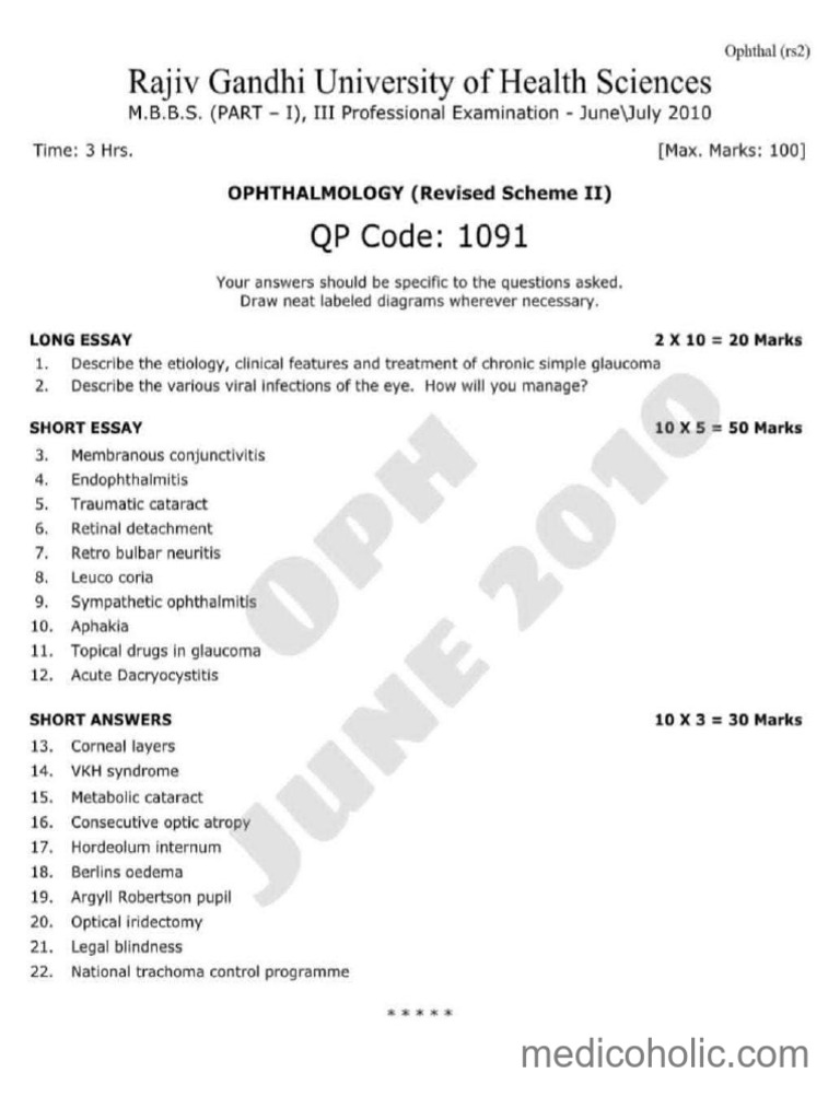 Medicoholic: Health Insights Online | PDF