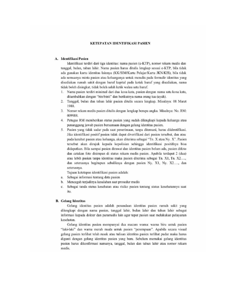 lo sk 1 blok 803 | PDF