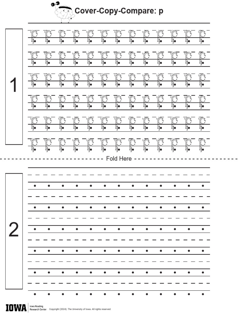 Cover Copy Compare P Lower 2 Pdf
