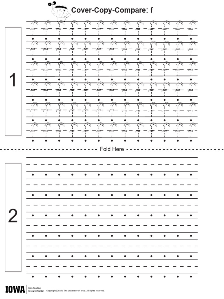 Cover-Copy-Compare - F - Lower | PDF