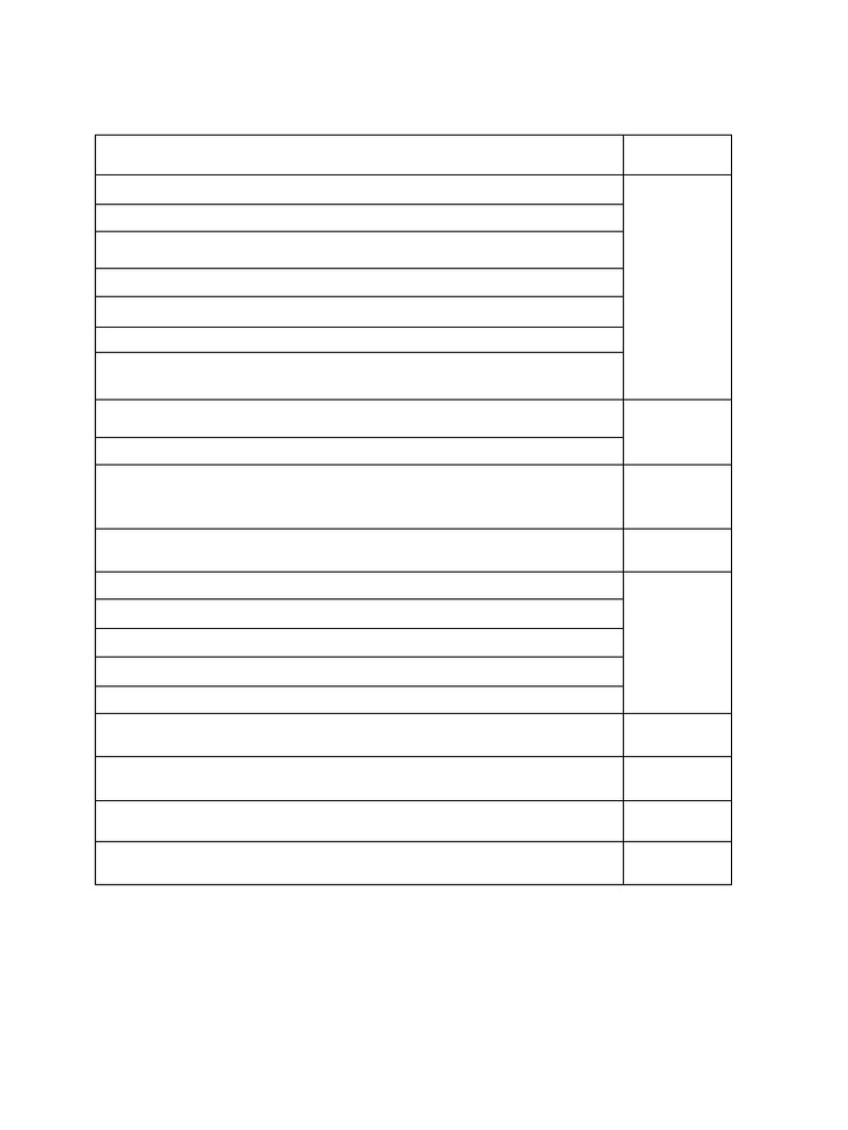 TABLE OF CONTENTS k14 | PDF