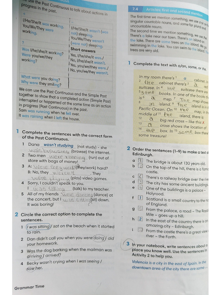 PDFReader 20241209 1433 | PDF