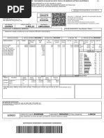 Herbicida Agricola ZethaMaxx Bula | PDF | Agricultura | Voo