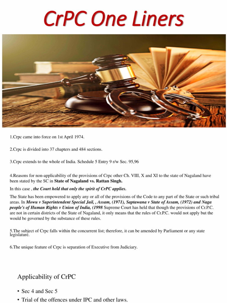 CRPC Lecture05!11!03AM Deleted | PDF