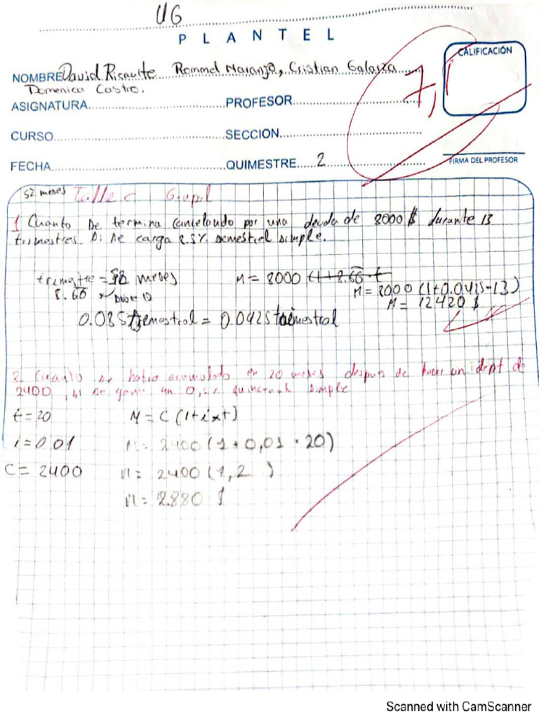 Taller 1 Pdf