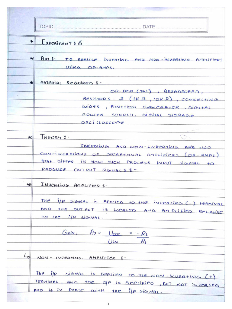 Hardware Nitin | PDF