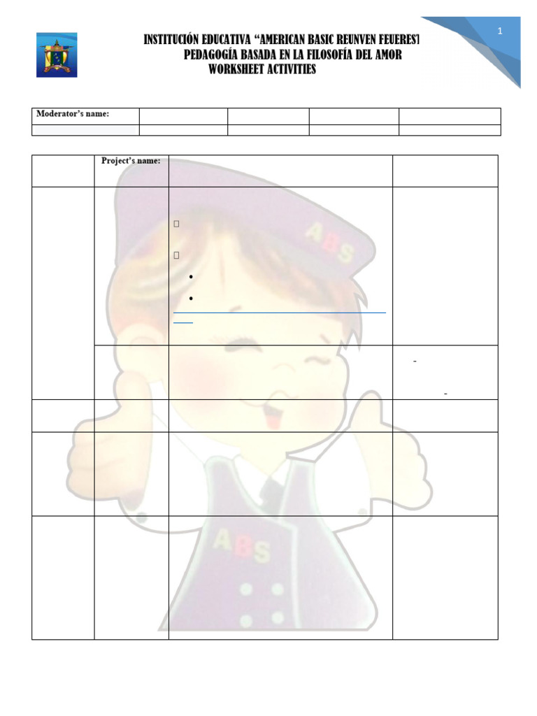 Hoja de Tareas 14 Senior | PDF | Enlace químico | Capitalismo