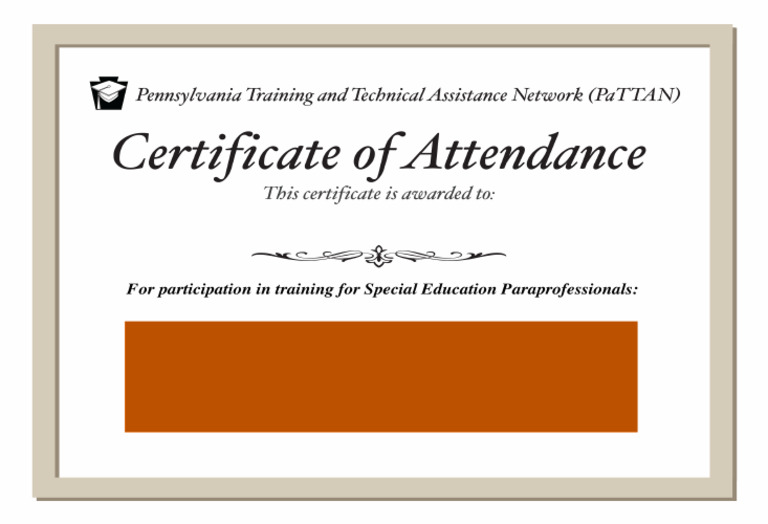 Core Competency Area 1 Professional Lea | PDF