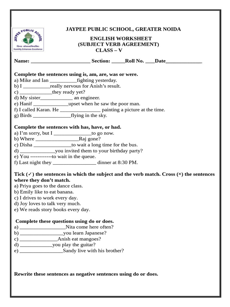 Practice Sheet | PDF | Language Mechanics | Syntax Practice Sheet | PDF | Language Mechanics | Syntax