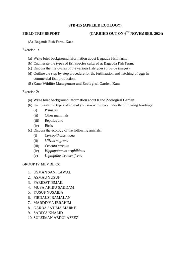 DOC-20241114-WA0019 | PDF