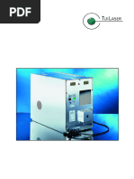 VSWR To Return Loss Conversion Chart | PDF | Wireless | Electrical Circuits