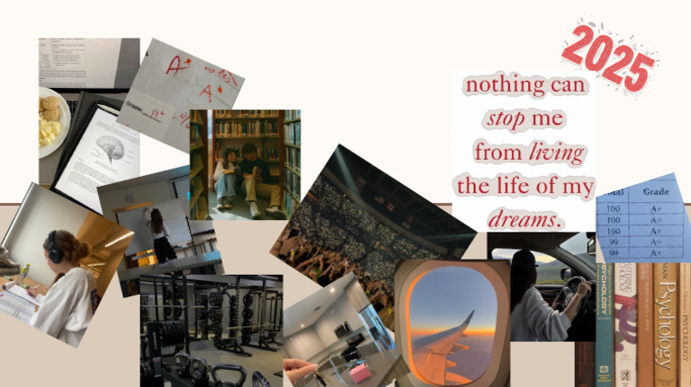Final Presentation | PDF
