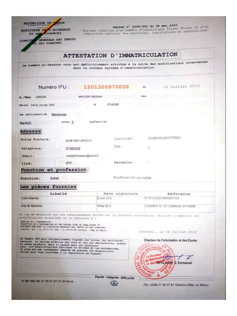 Image_to_PDF_20241218_103002 | PDF