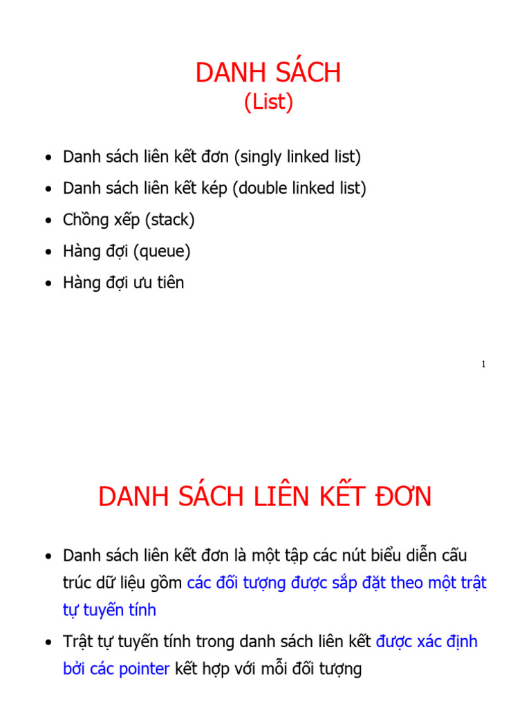 chapter3 [Compatibility Mode] | PDF