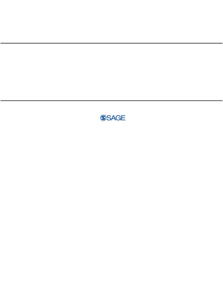 Truth and Power Interview Main Text | PDF | Ideologies | Marxism