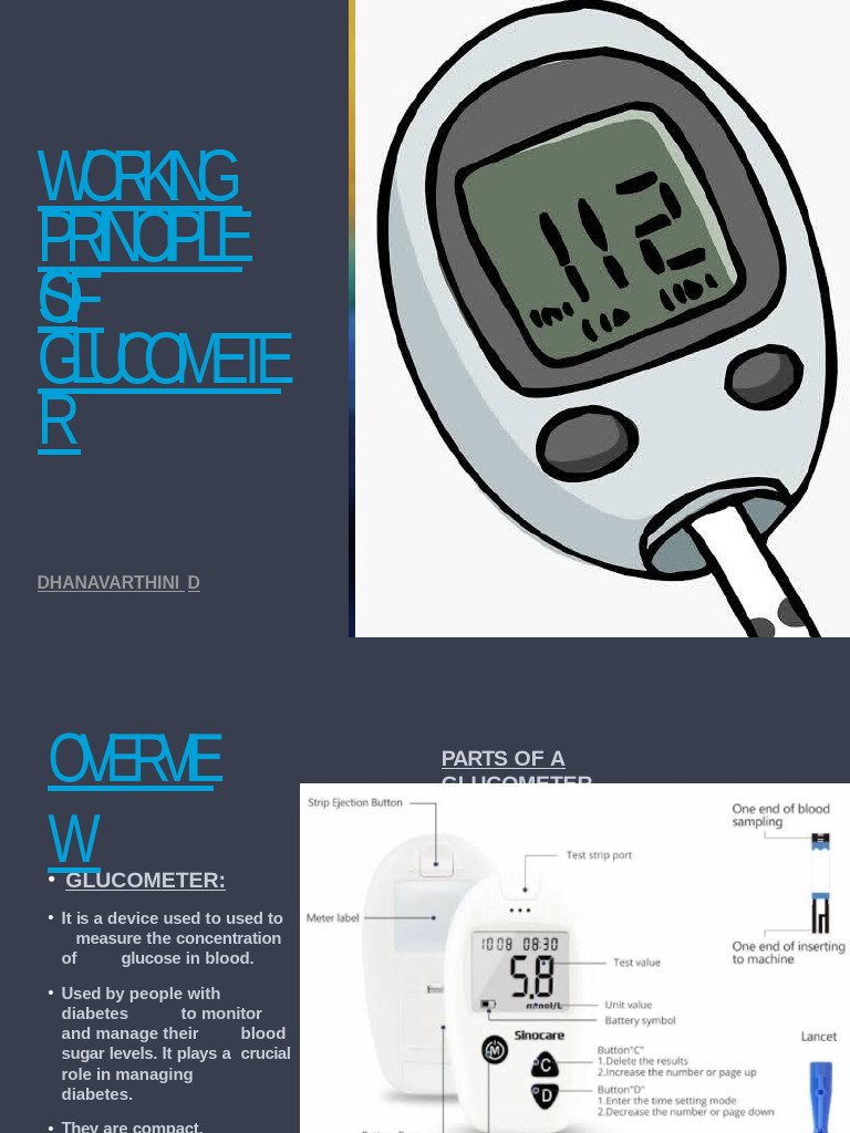 Visual Textbook | PDF