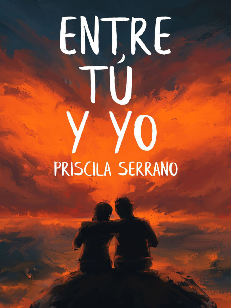 Entre Tu y Yo | PDF | Amor | Verdad