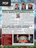 JCNM Promise Cards 2025 – Jesus Christ of Nazareth Ministries | PDF