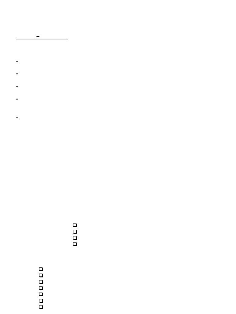 Elements Of Design | PDF | Shape | Circle