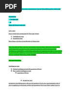 Stipend Application Form | PDF