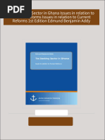 Unza Logo - Google Search | PDF | Graphics | Computer Graphics