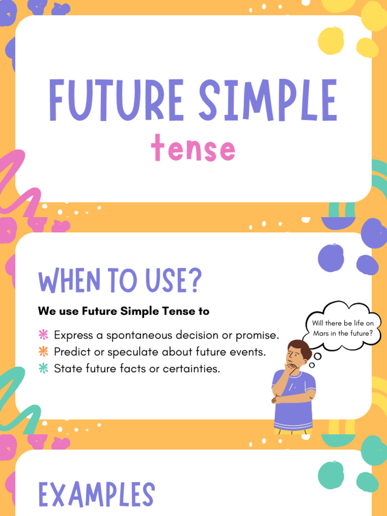 Design Sans Titre | PDF