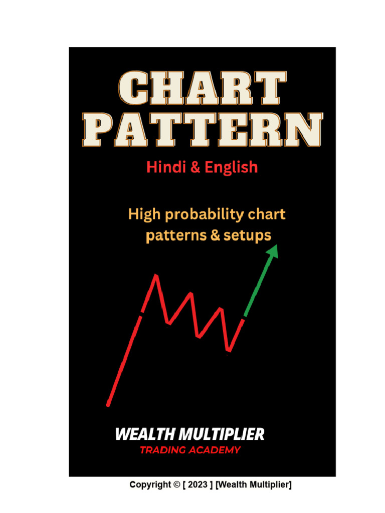 Chart-Hindi- Pattern PDF 2024 | PDF