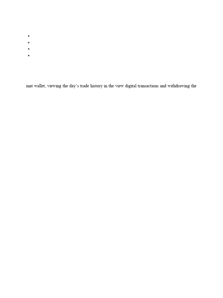 Project Details | PDF