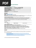 Child Protection Reporting Decision Tree | PDF | Child Protection ...