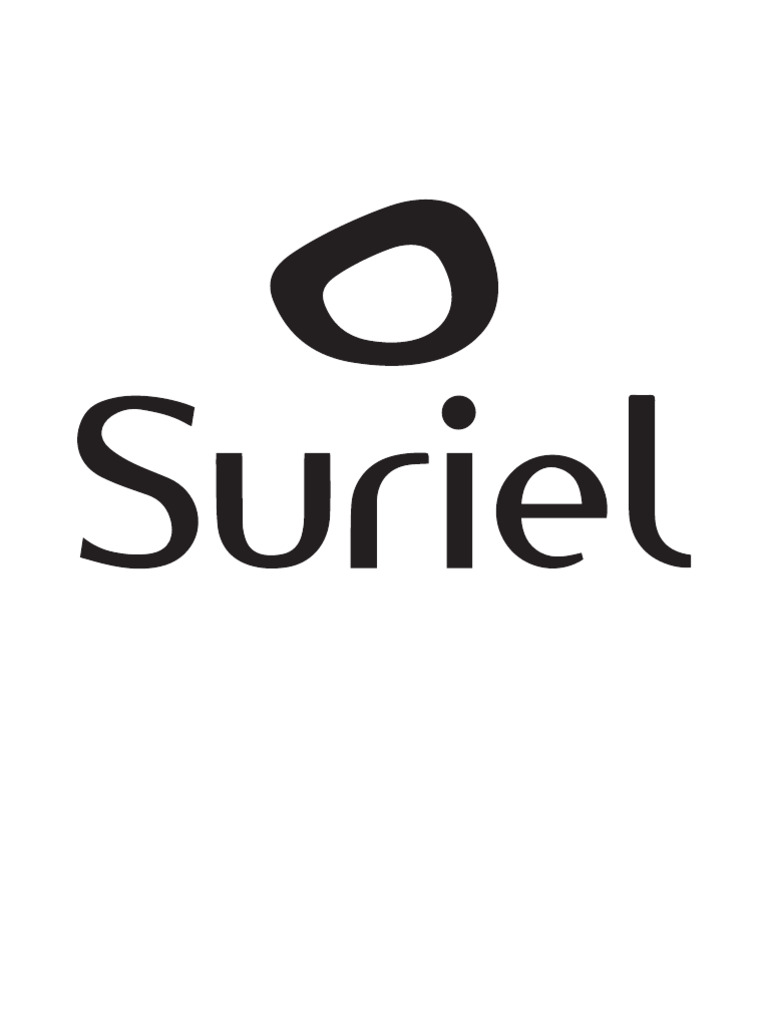 Suriel Monocromatico | PDF
